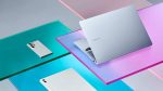 Samsung Galaxy Book4 Edge released as their first Copilot+ PC ...