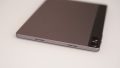 TechLife Pad Review » YugaTech | Philippines Tech News & Reviews
