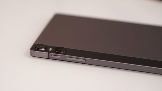 TechLife Pad Review » YugaTech | Philippines Tech News & Reviews