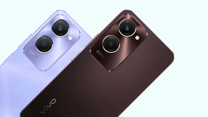 vivo Y28s 5G now official » YugaTech | Philippines Tech News & Reviews