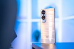 » YugaTech | Philippines Tech News & Reviews