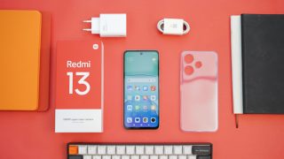 Redmi 13 Review » YugaTech | Philippines Tech News & Reviews