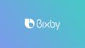 Samsung confirms Bixby generative AI update this year » YugaTech ...