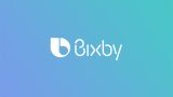 Samsung confirms Bixby generative AI update this year » YugaTech ...