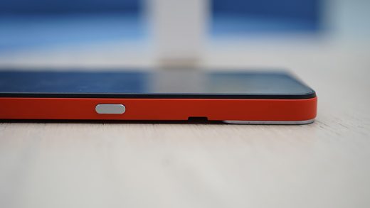 CMF Phone 1 (by NOTHING) Review » YugaTech | Philippines Tech News ...