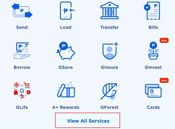 GCash Tap to Pay with NFC feature rolled out » YugaTech | Philippines Tech News & Reviews