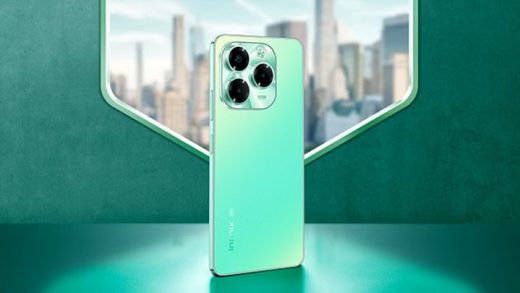 Infinix NOTE 40X 5G launched in Malaysia » YugaTech | Philippines Tech ...
