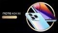 Infinix NOTE 40X 5G launched in Malaysia » YugaTech | Philippines Tech ...