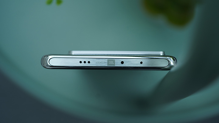 Up Close: Infinix Note 40 Pro+ Racing Edition » YugaTech | Philippines ...
