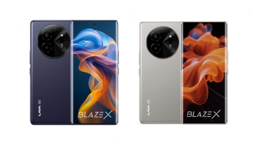 Lava Blaze X now official » YugaTech | Philippines Tech News & Reviews