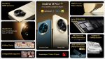 realme 13 Pro and realme 13 Pro Plus announced » YugaTech | Philippines ...