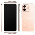 vivo Y28 specs, price in the Philippines » YugaTech | Philippines Tech ...