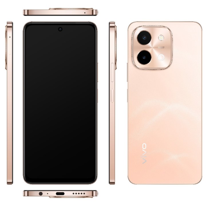 vivo Y28 specs, price in the Philippines » YugaTech | Philippines Tech News & Reviews