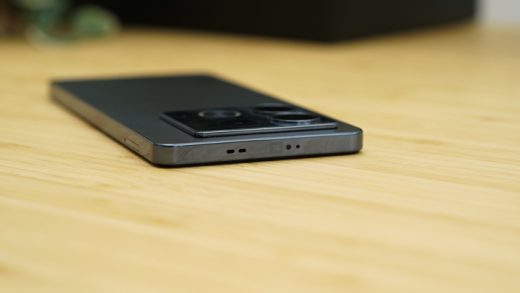 Infinix Note 40 (5G) Review » YugaTech | Philippines Tech News & Reviews
