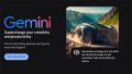 Tips and tricks for using Google Gemini at work » YugaTech ...