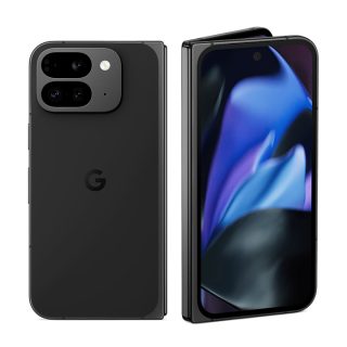 Google Pixel 9 Pro Fold now official » YugaTech | Philippines Tech News ...