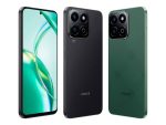 HONOR 200 Smart 5G key specs, design leak » YugaTech | Philippines Tech ...