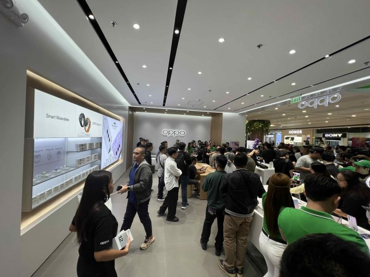 » YugaTech | Philippines Tech News & Reviews