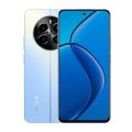 realme 13 (4G) goes official in Indonesia » YugaTech | Philippines Tech ...