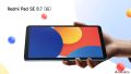 Redmi Pad SE 8.7-inch 4G now official » YugaTech | Philippines Tech ...