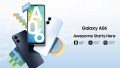 Samsung Galaxy A06 now available in the Philippines » YugaTech ...