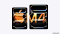 Apple now working on a fix to iPadOS 18 bug that bricks M4 iPad Pro ...