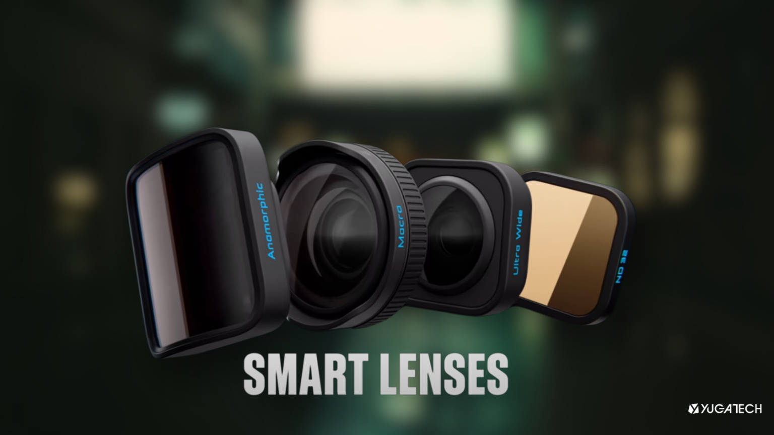 » YugaTech | Philippines Tech News & Reviews