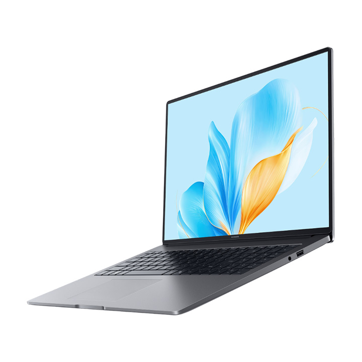 HONOR MagicBook X16 2025 now official » YugaTech | Philippines Tech ...