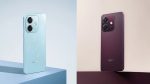 OPPO A3x arrives in the Philippines » YugaTech | Philippines Tech News ...