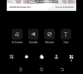 OPPO Reno12 Series 5G: AI Feature Comparison Review » YugaTech ...