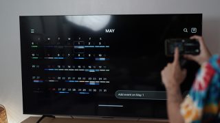 PLDT Home StreamTV – Best Features » YugaTech | Philippines Tech News ...