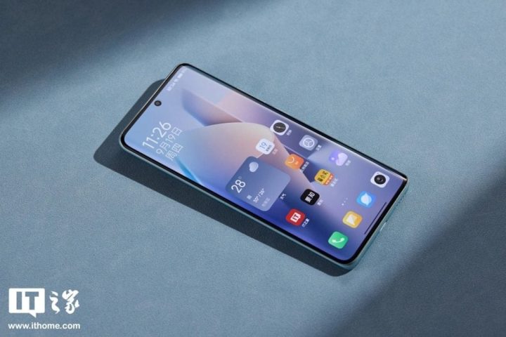 Redmi Note 14 Pro+ live images, key specs leak ahead of launch ...