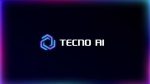 IFA 2024: TECNO AI Vision announced » YugaTech | Philippines Tech News ...