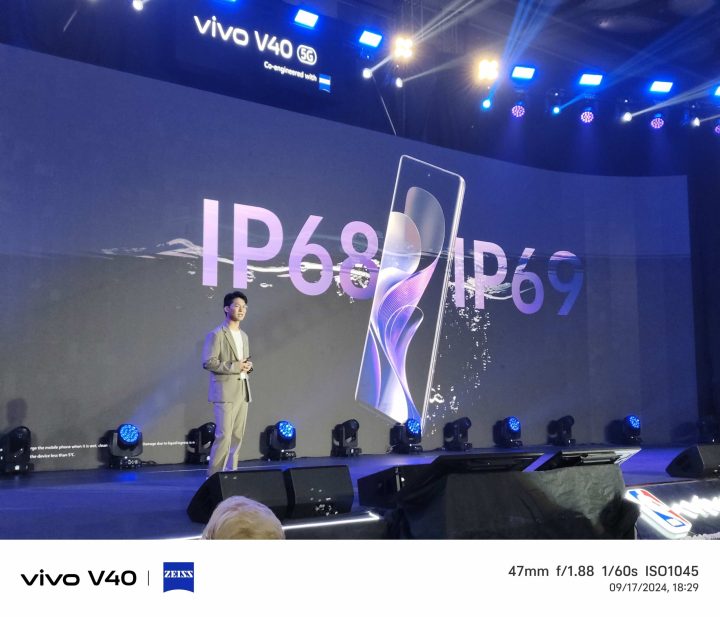 » YugaTech | Philippines Tech News & Reviews