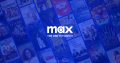 HBO Go to be replaced by Max, to launch in the Philippines » YugaTech ...