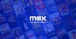 HBO Go to be replaced by Max, to launch in the Philippines » YugaTech ...