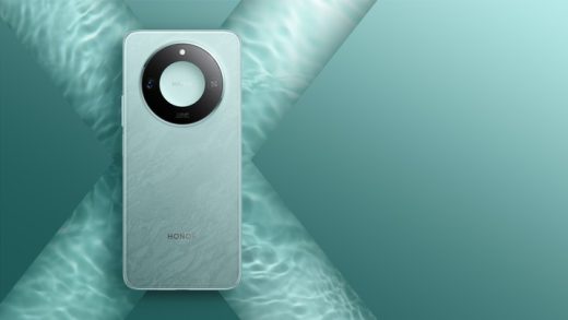 HONOR X60 and X60 Pro launched in China » YugaTech | Philippines Tech ...