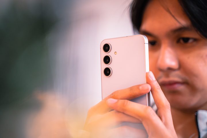 Samsung S24 Fe 18 » YugaTech | Philippines Tech News & Reviews