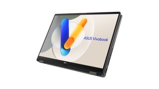 IFA 2024: ASUS unveils Intel-powered Copilot+ PCs » YugaTech ...
