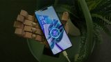 Infinix HOT 50 Pro Plus Review » YugaTech | Philippines Tech News & Reviews