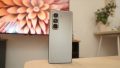 Infinix HOT 50 Pro Plus First Impressions » YugaTech | Philippines Tech ...