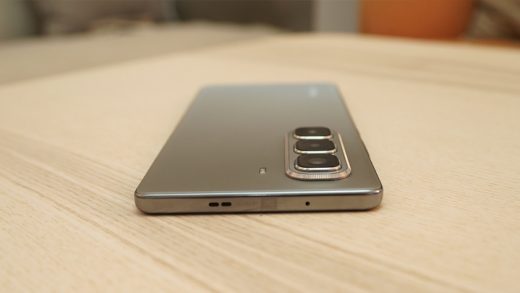 Infinix HOT 50 Pro Plus First Impressions » YugaTech | Philippines Tech ...