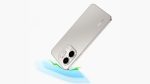 Infinix Smart 9 silently launched in Malaysia » YugaTech | Philippines ...