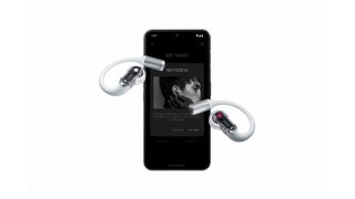 Nothing Ear (Open) priced in the Philippines » YugaTech | Philippines ...