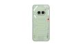 Nothing Phone (2a) Community Edition launch coming soon » YugaTech ...