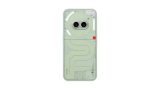 Nothing Phone (2a) Community Edition launch coming soon » YugaTech ...