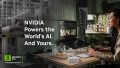 NVIDIA GeForce RTX 40 Series Laptops Unpacked » YugaTech
