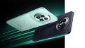 realme 13 5G and realme 13 Plus 5G coming to the Philippines » YugaTech ...