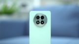 realme 13 5G Review » YugaTech | Philippines Tech News & Reviews