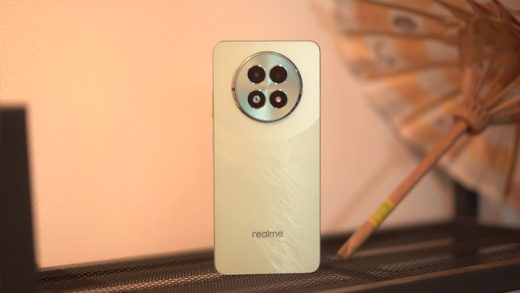 realme 13 5G Review » YugaTech | Philippines Tech News & Reviews